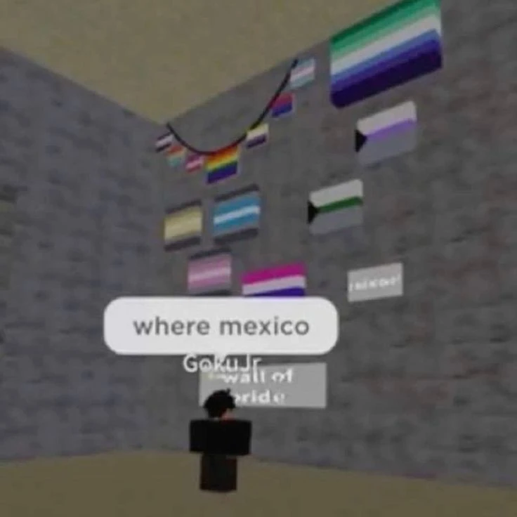 No Context #61 | Fandom