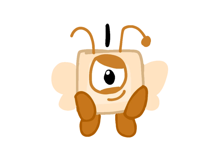 Discuss Everything About Numberfanagram Wiki | Fandom