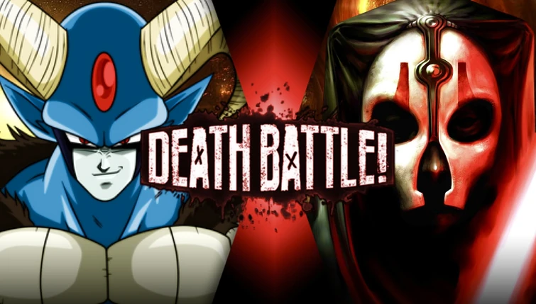 My preferred Mammoth Mogul match | Fandom