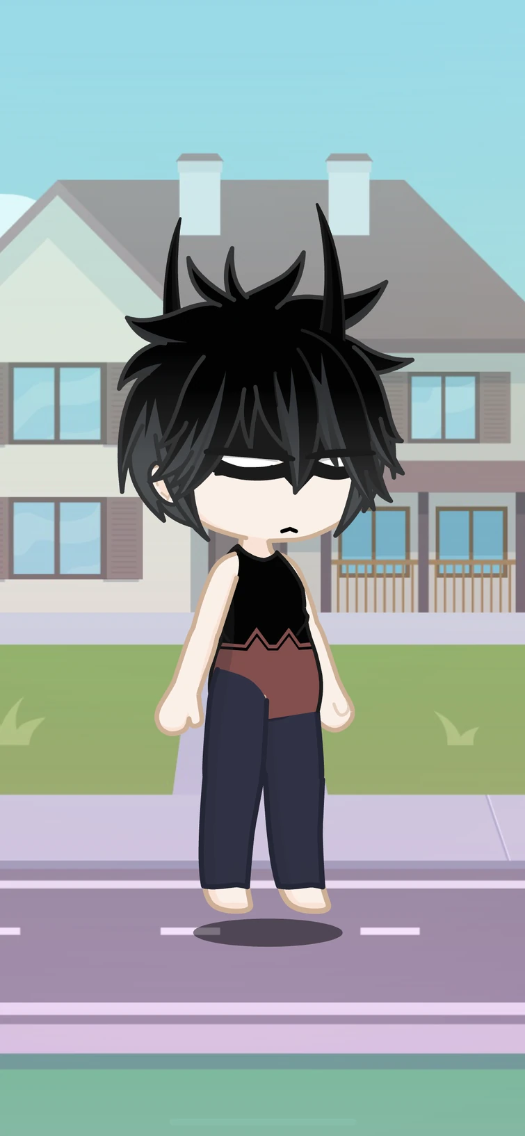 Wip of Batman | Fandom