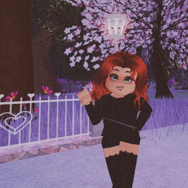 Tsc in roblox aesthetic | Fandom