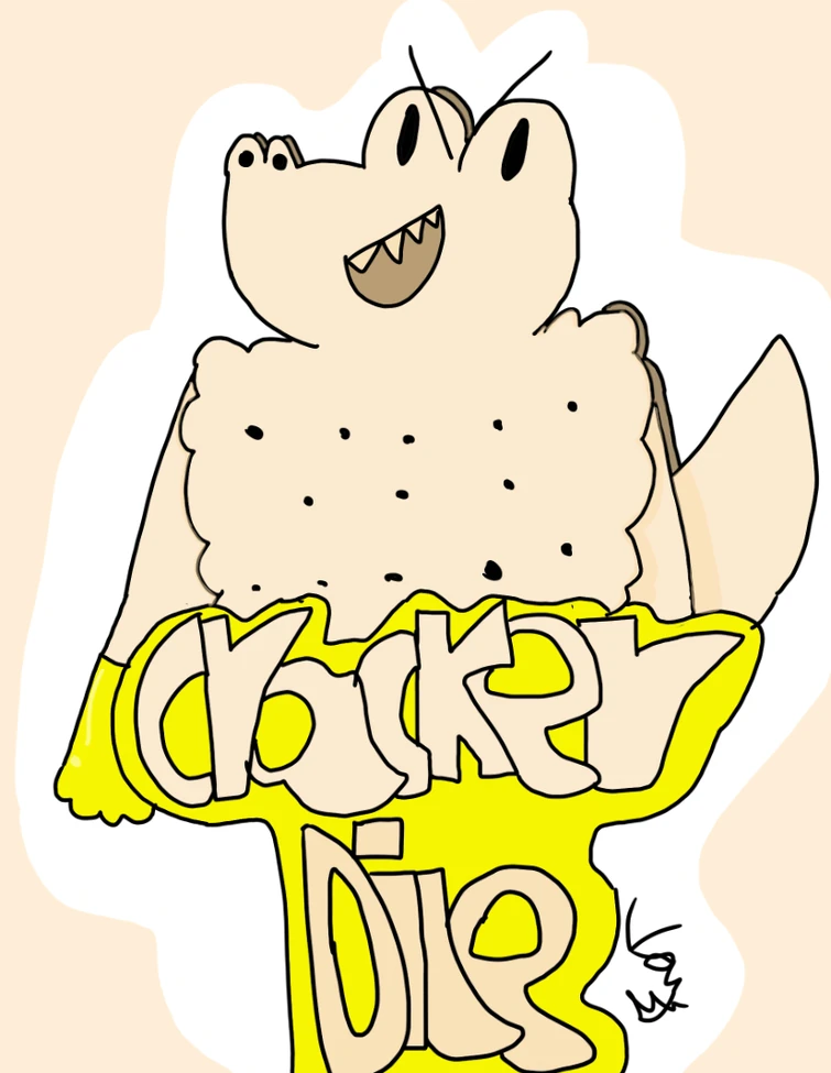 Some more fan art | Fandom