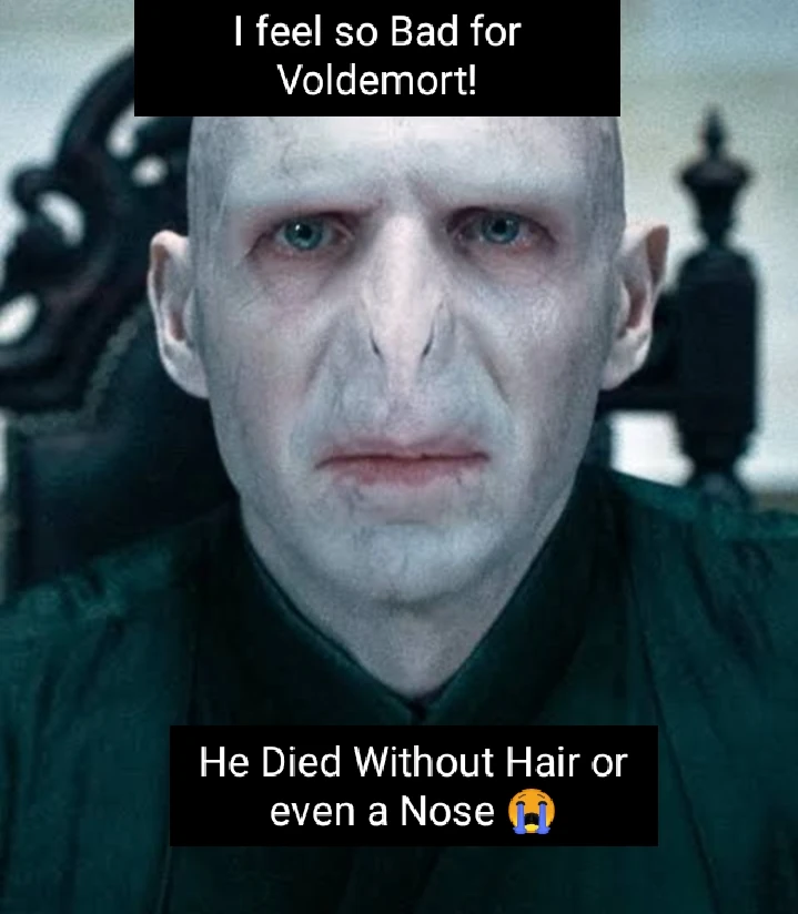 Made Anotha Meme! | Fandom