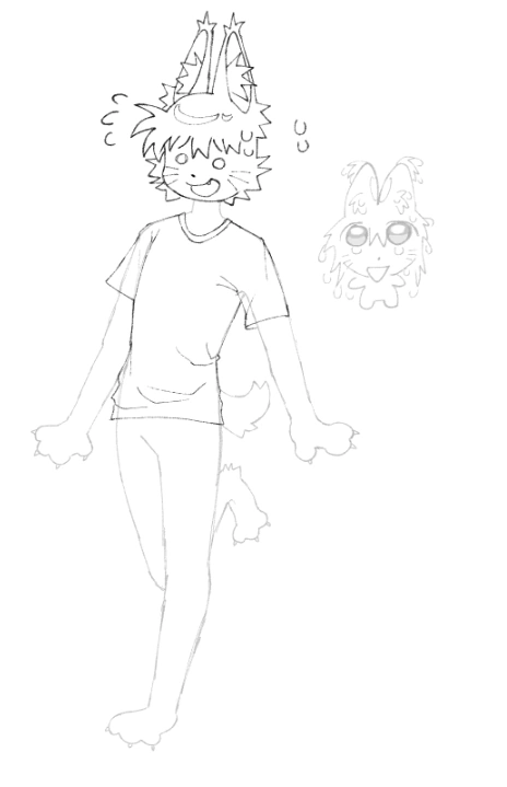 hardcore gangsta stuff | Fandom