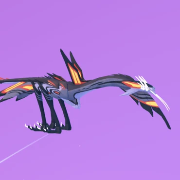 Discuss Everything About Creatures of Sonaria Wiki | Fandom