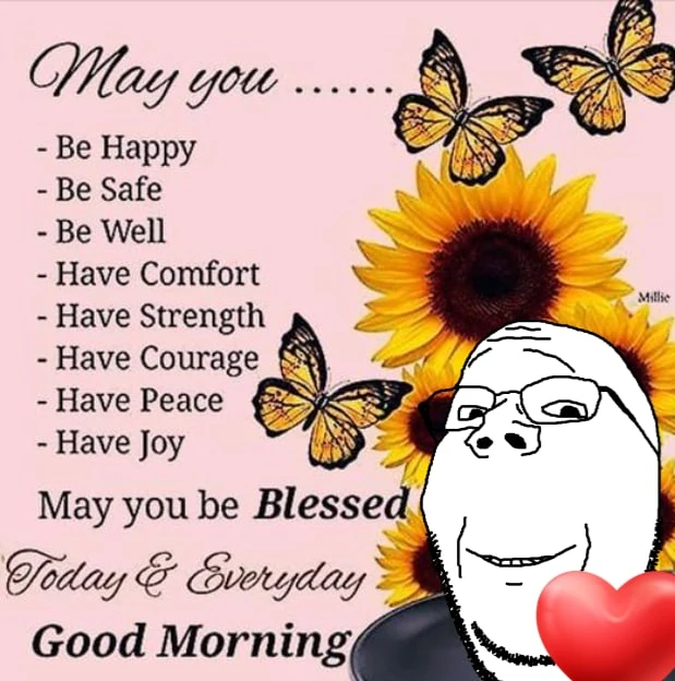 weird wojaks thread | Fandom