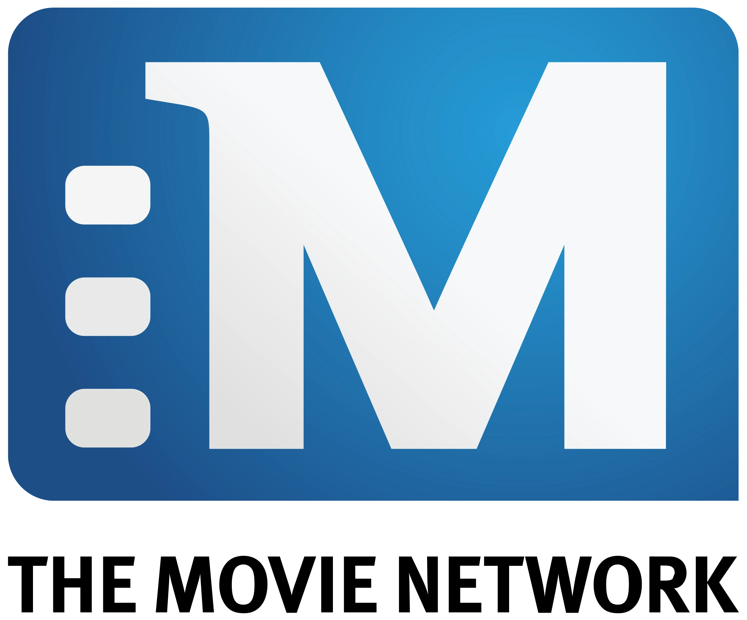 If you're from Canada, do you remember either The Movie Network or ...