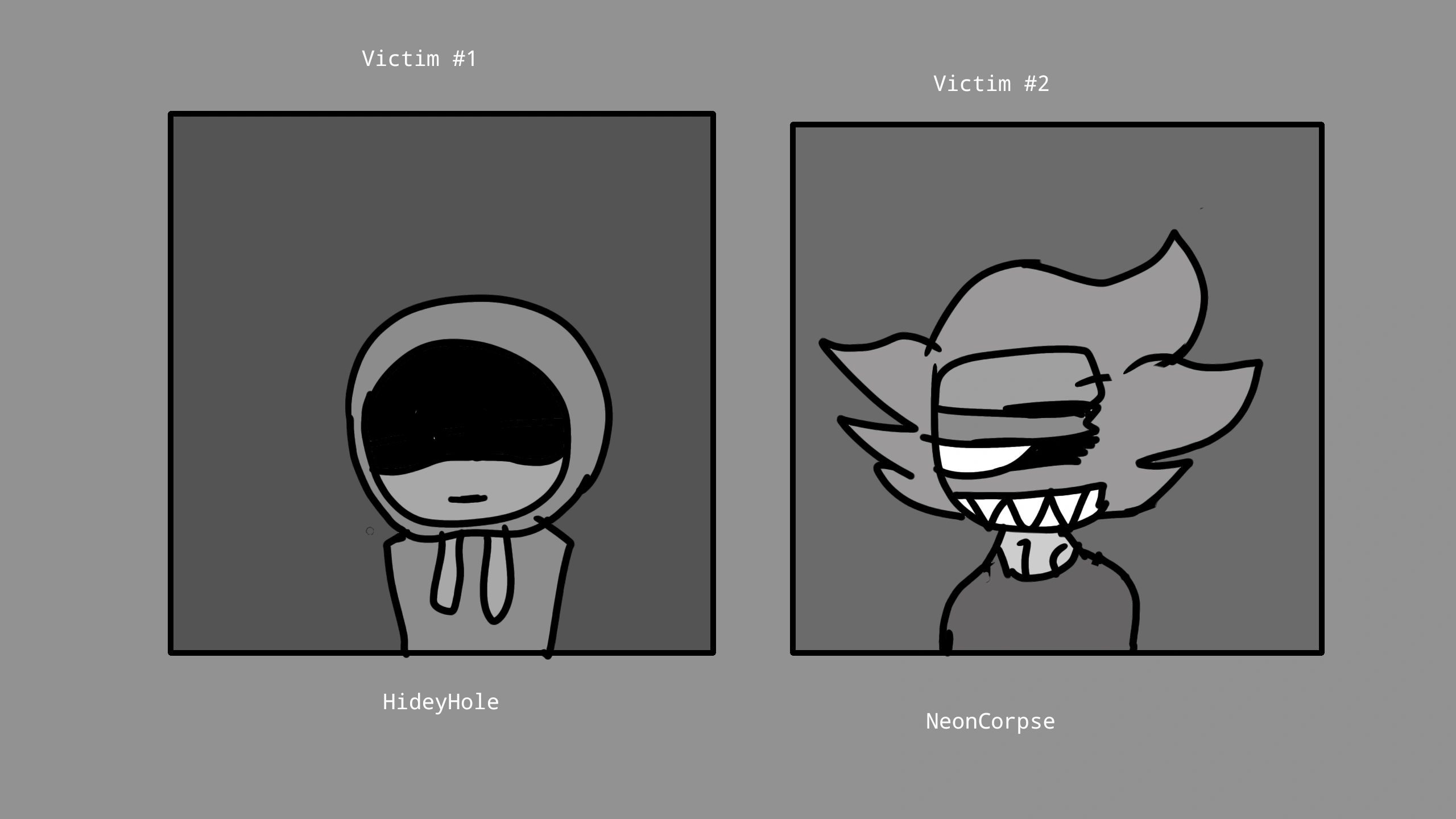 Funkipedia Catalogue #1 | Fandom