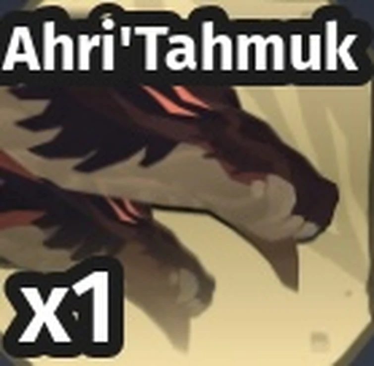 Discuss Everything About Creatures of Sonaria Wiki | Fandom