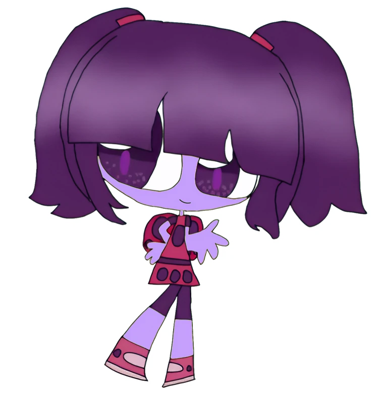 Discuss Everything About Lu and the Bally Bunch Wiki | Fandom