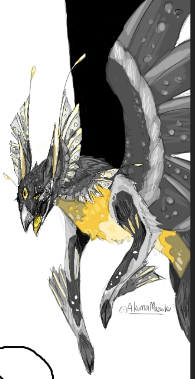 Veldys Fan art! | Fandom