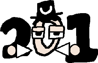 INJEF NUMBER LORE 201-210 IMAGES | Fandom