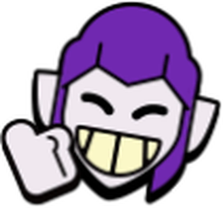 What's your favorite/most coveted pin? | Fandom