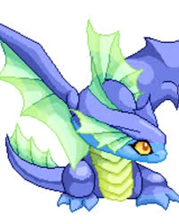 Discuss Everything About Prodigy Game Wiki | Fandom