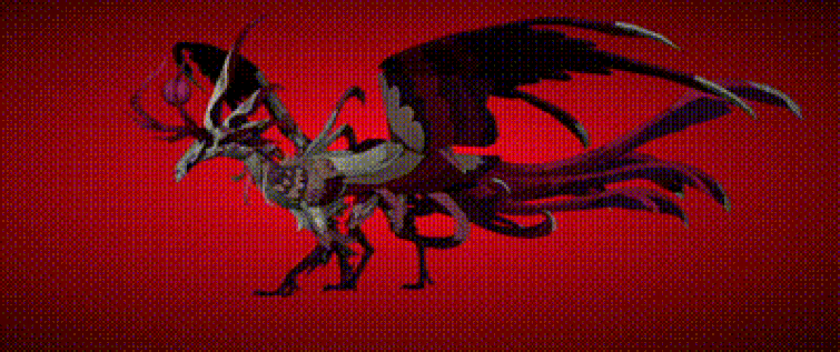 Discuss Everything About Creatures of Sonaria Wiki | Fandom