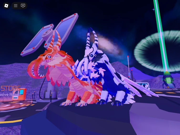 Discuss Everything About Dragon Adventures Wiki | Fandom