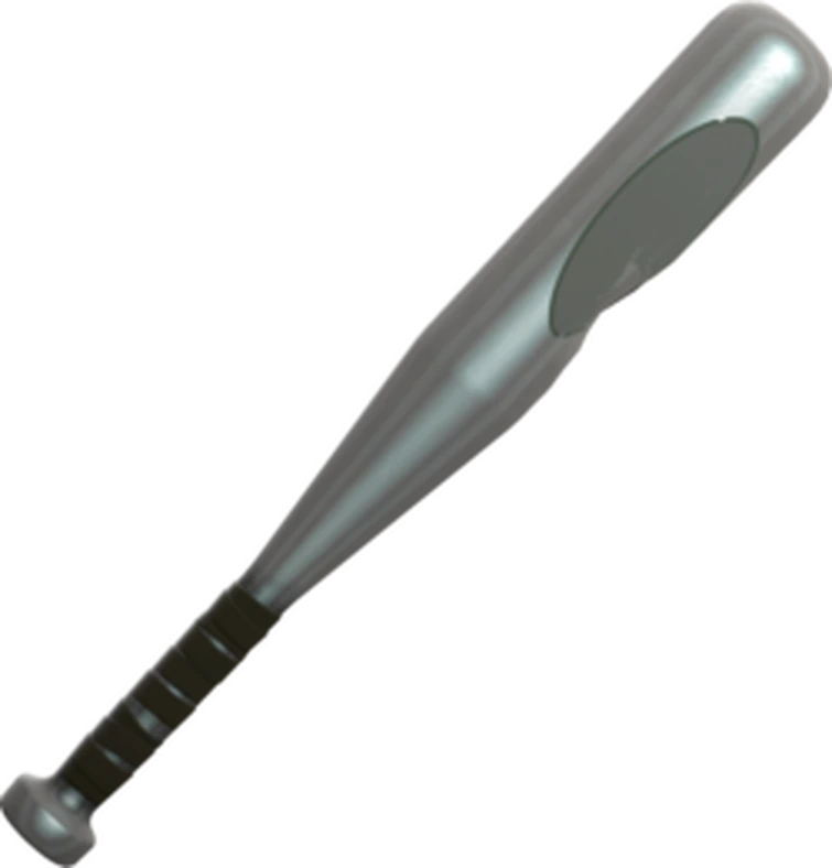Discuss Everything About Roblox Item Asylum Wiki | Fandom