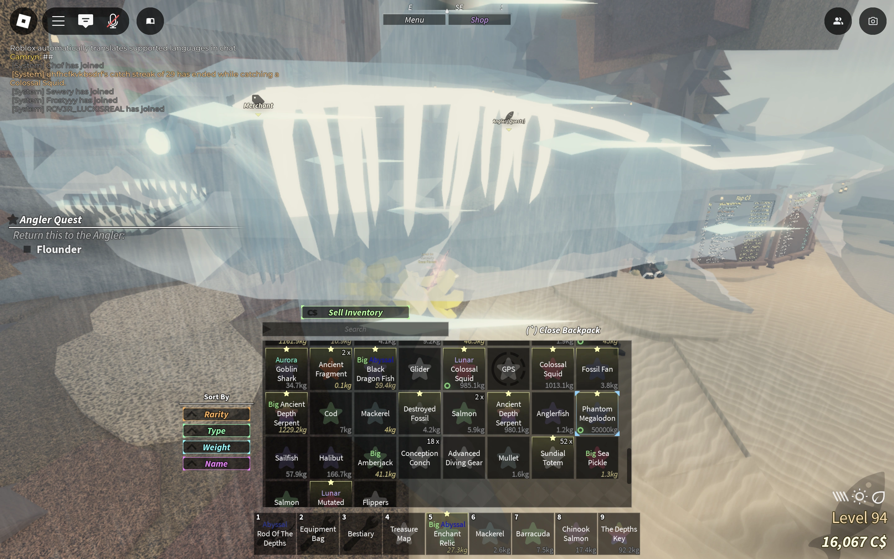 Devs plz fix bug | Fandom