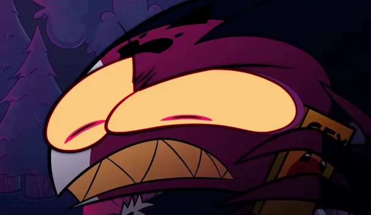 random screenshots :) | Fandom