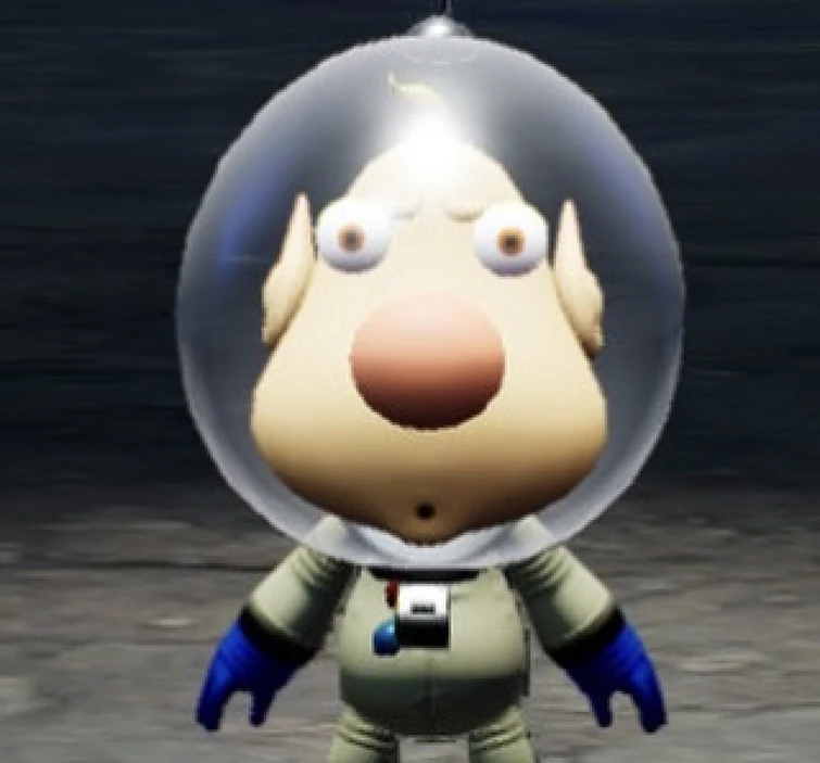 I NEED NAME IDEAS FOR MY CCBD | Fandom