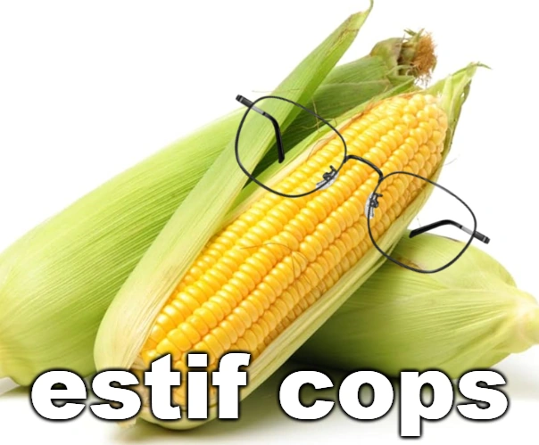 Guys look I found simon | Fandom