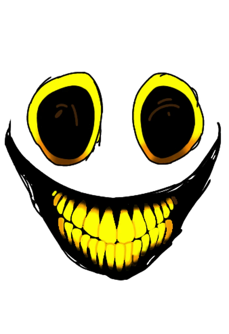 Discuss Everything About ROOMS: Low Detailed Wiki | Fandom