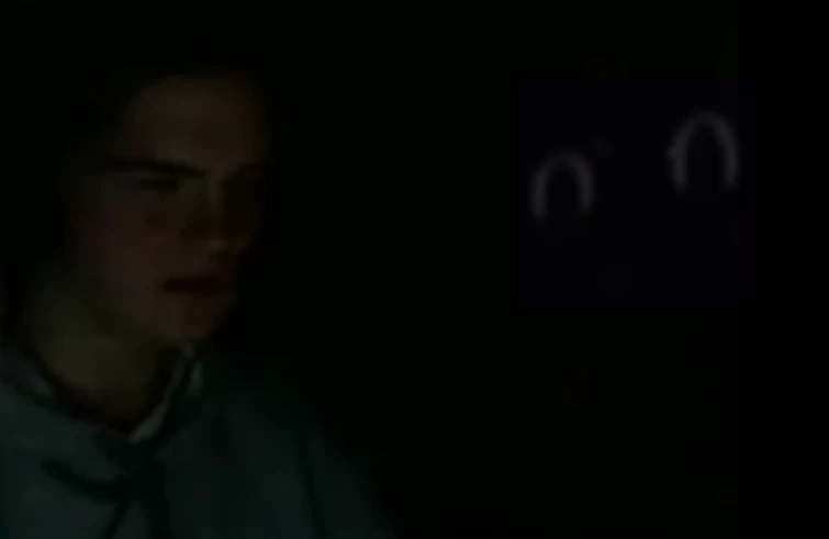 how do you get Prometheus's Acrimony | Fandom