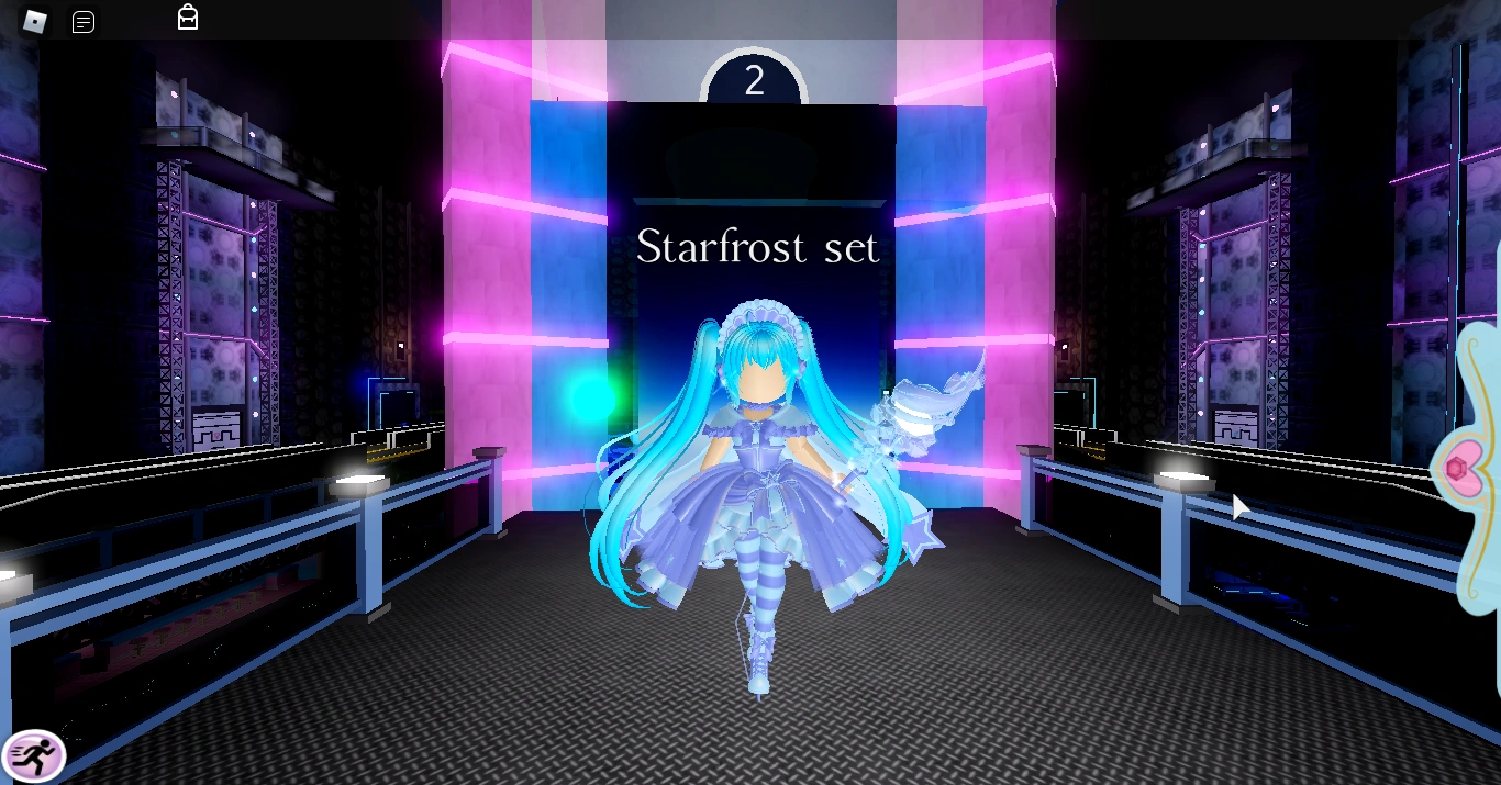 Omg finally I finished my Sf set | Fandom