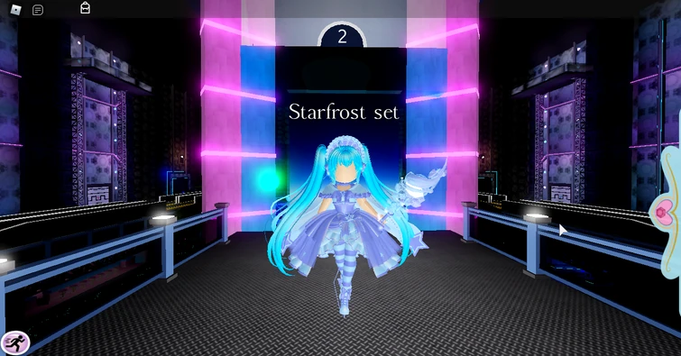 Discuss Everything About Royale High Wiki | Fandom