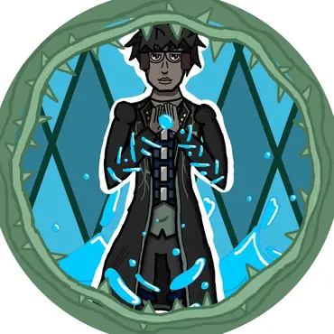 Best pfp I’ve had 2: electric boogaloo | Fandom