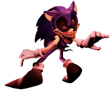 Discuss Everything About The unofficial Outcome Memories Wiki | Fandom