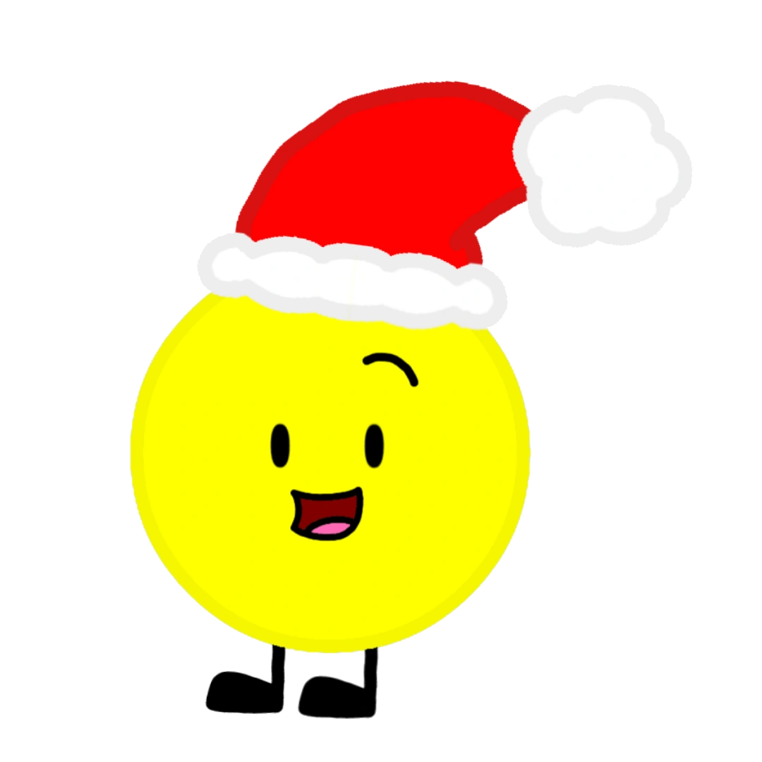 Santa Circle | Fandom