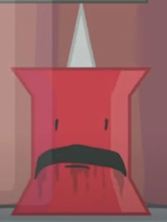 Thoughts on BFDIA 9 | Fandom