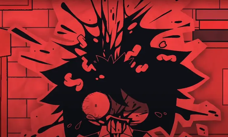 Apple and Compass | Fandom