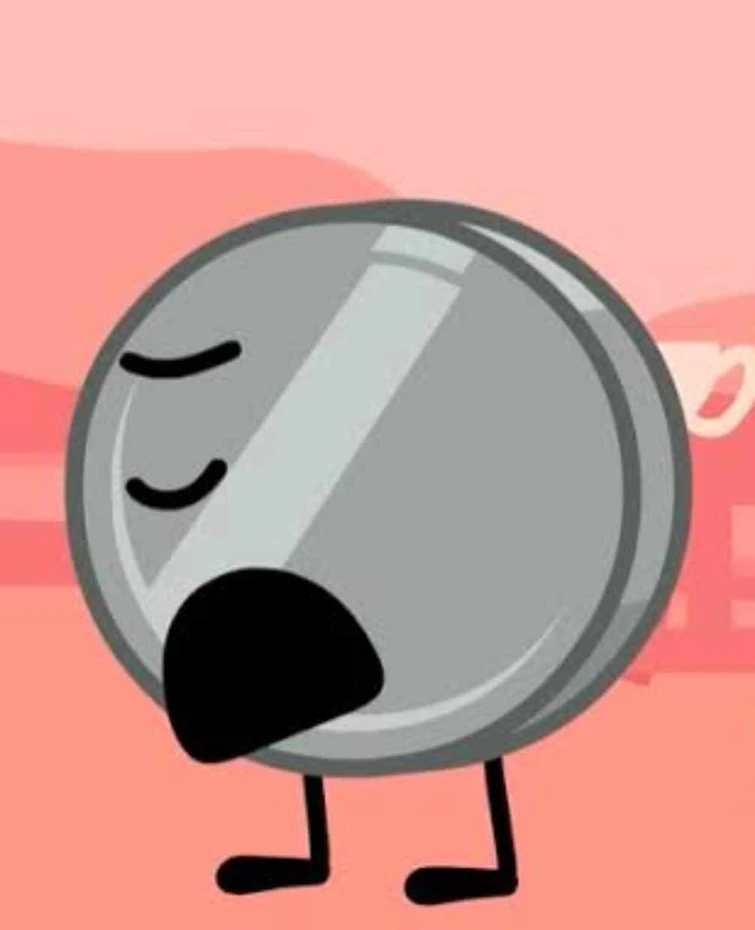 Give me BFDI Nickel images | Fandom