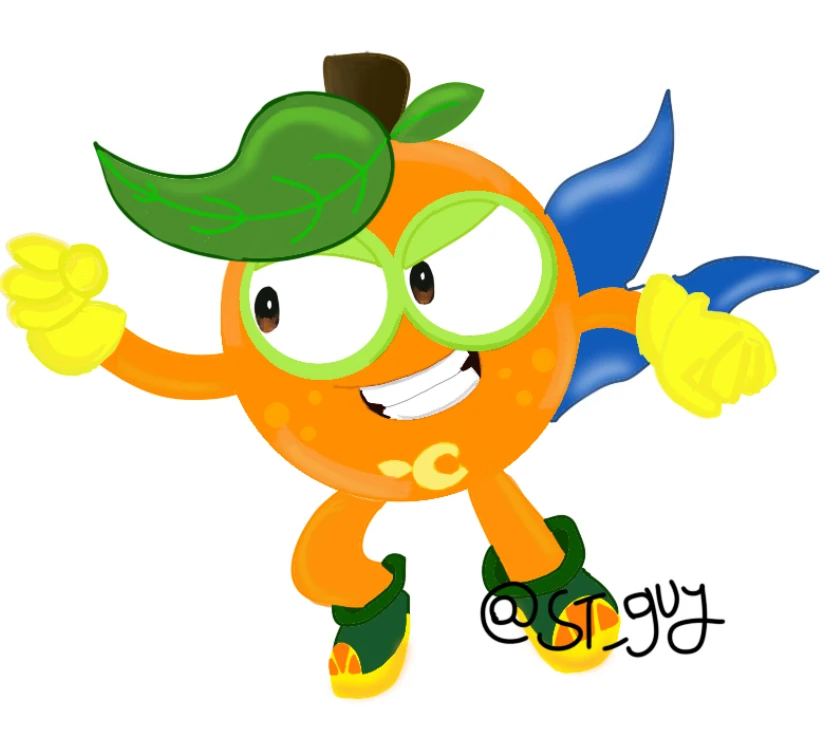 Super c | Fandom