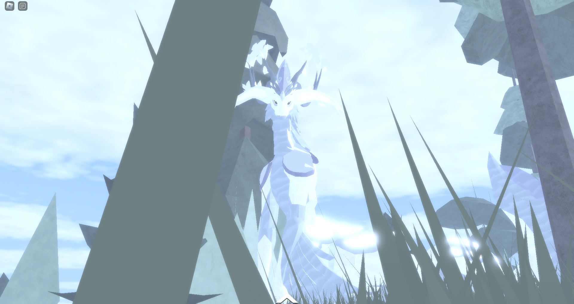 Verdant photoshoots | Fandom