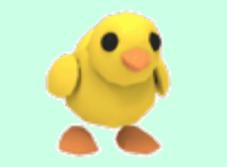 Discuss Everything About Adopt Me! Wiki | Fandom