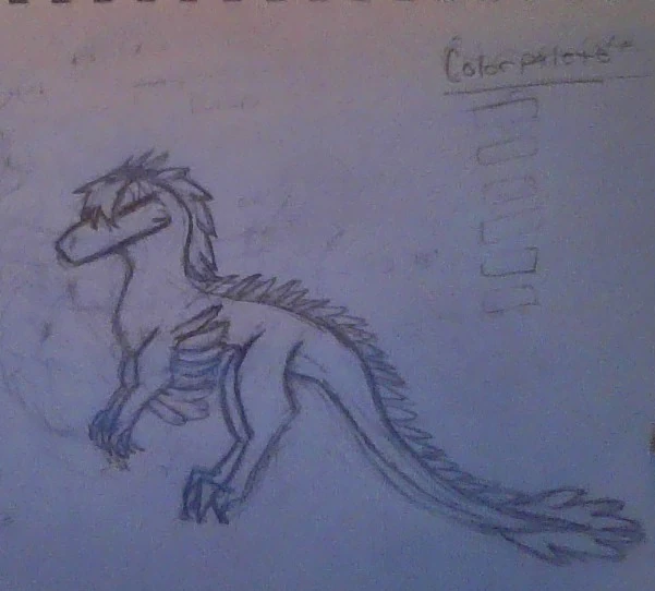 IDK WHY BUT-Utah-Raptor F2u base by me!! | Fandom
