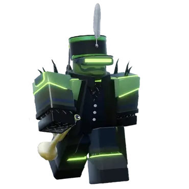 Discuss Everything About Tower Blitz Wiki | Fandom