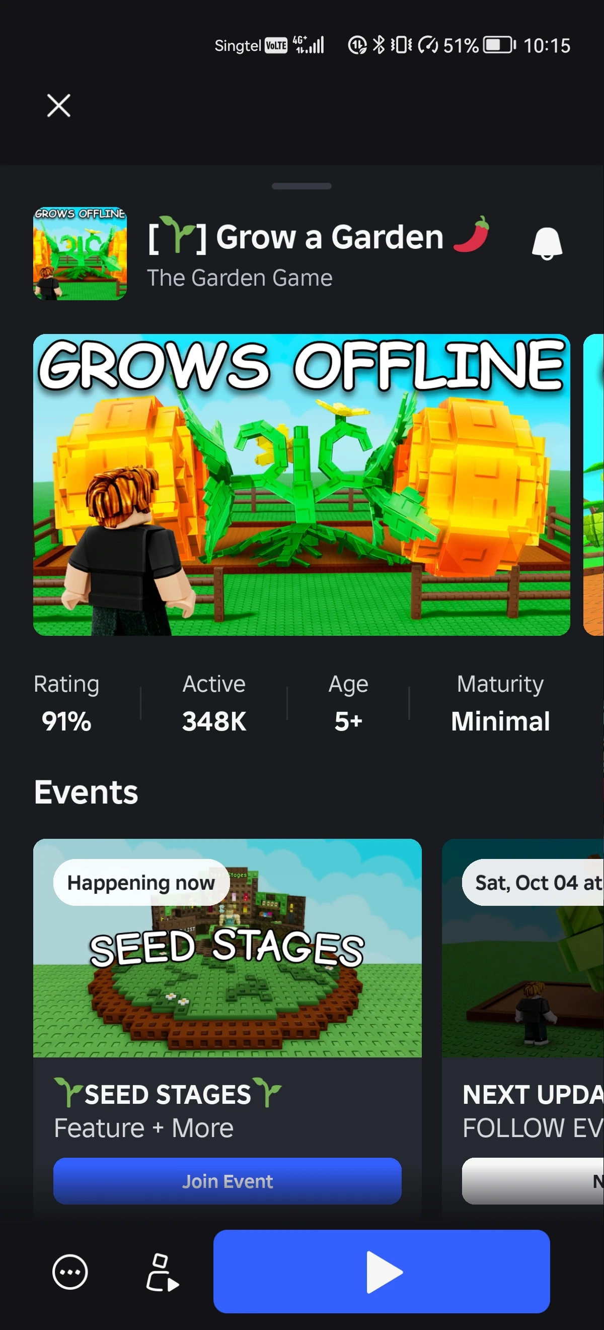 This game is dead | Fandom