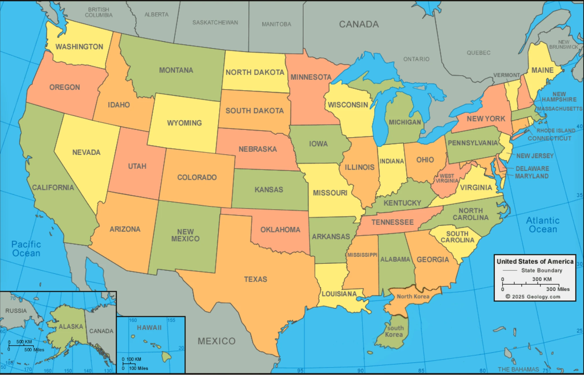 Can you tell what’s wrong with this map | Fandom