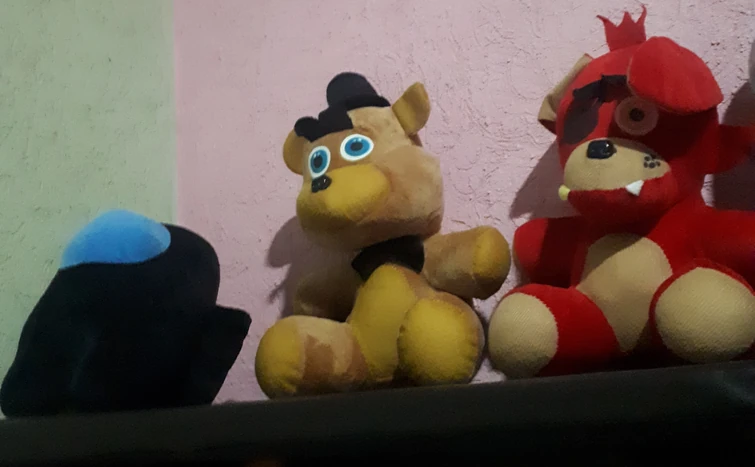 Catsun is back everybody! | Fandom