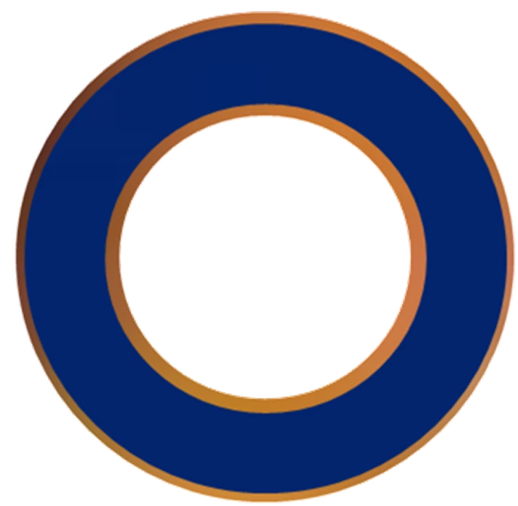 Logo de Discovery kids 2002 | Fandom