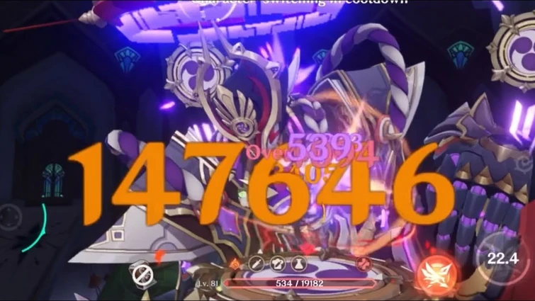 a small little arlecchino showcase | Fandom