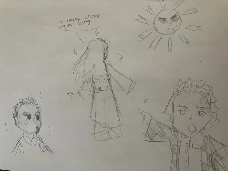 felt a bit silly | Fandom