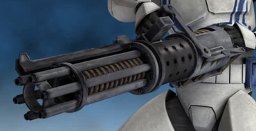 Discuss Everything About Wookieepedia | Fandom