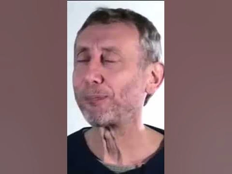 The Fallen of Season 10: Martian Manhunter Update | Fandom