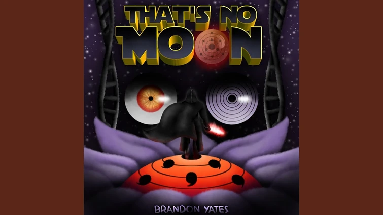 Brandon's remasters have started | Fandom