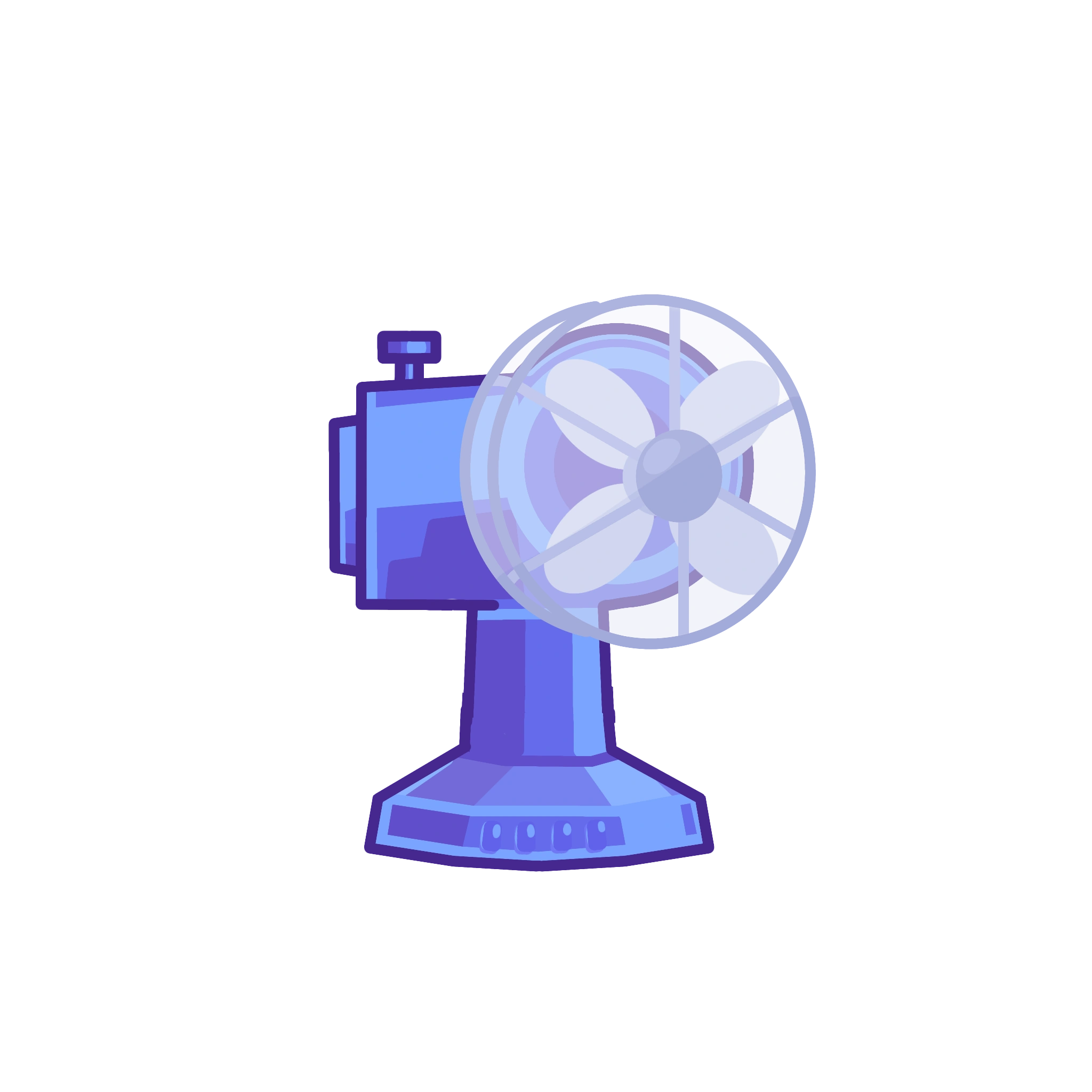 new tweaks to fanny asset | Fandom